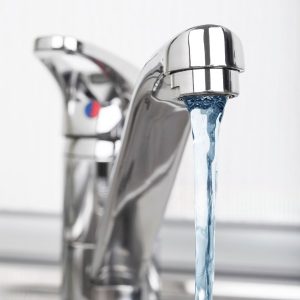 Tap Replacement - BMD Plumbing