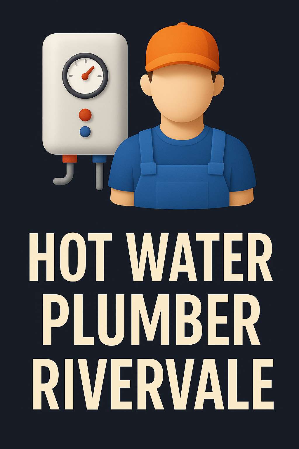 Why Regular Servicing Prevents Costly Hot Water Failures in Rivervale ...